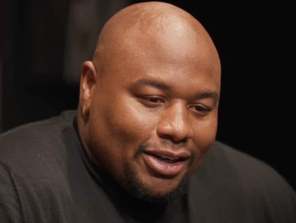 Giants trade Dexter Lawrence: Ranking NFL Draft options for New York at ...